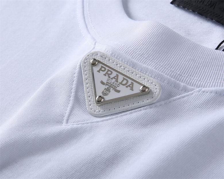 Prada S-XL 12yn (6)-服饰丨向阳